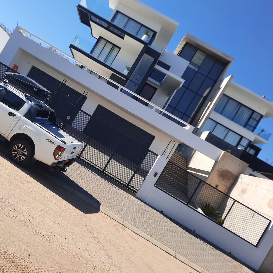 Nice Consulting Engineers - Multi-Engineering Consultants