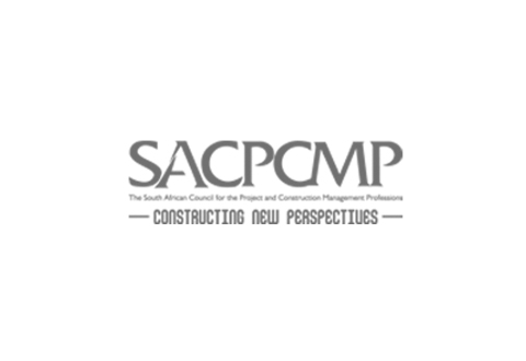 Sacpcmp Logo