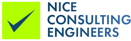 Nice Consulting Engineers - Multi-Engineering Consultants